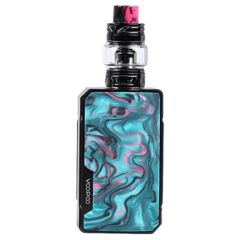 VOOPOO - DRAG 2 - VAPE KIT – Vape Supplier UK